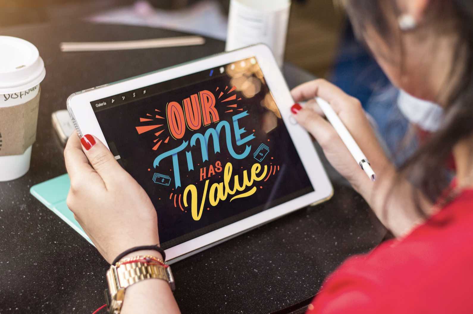 Great Thinkers International Fellowship 2022-2023 - You Can Lead BN