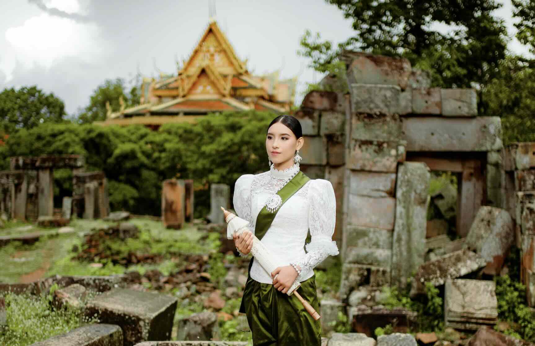 UNESCO Awards for Cultural Heritage Conservation (Asia-Pacific) - You ...