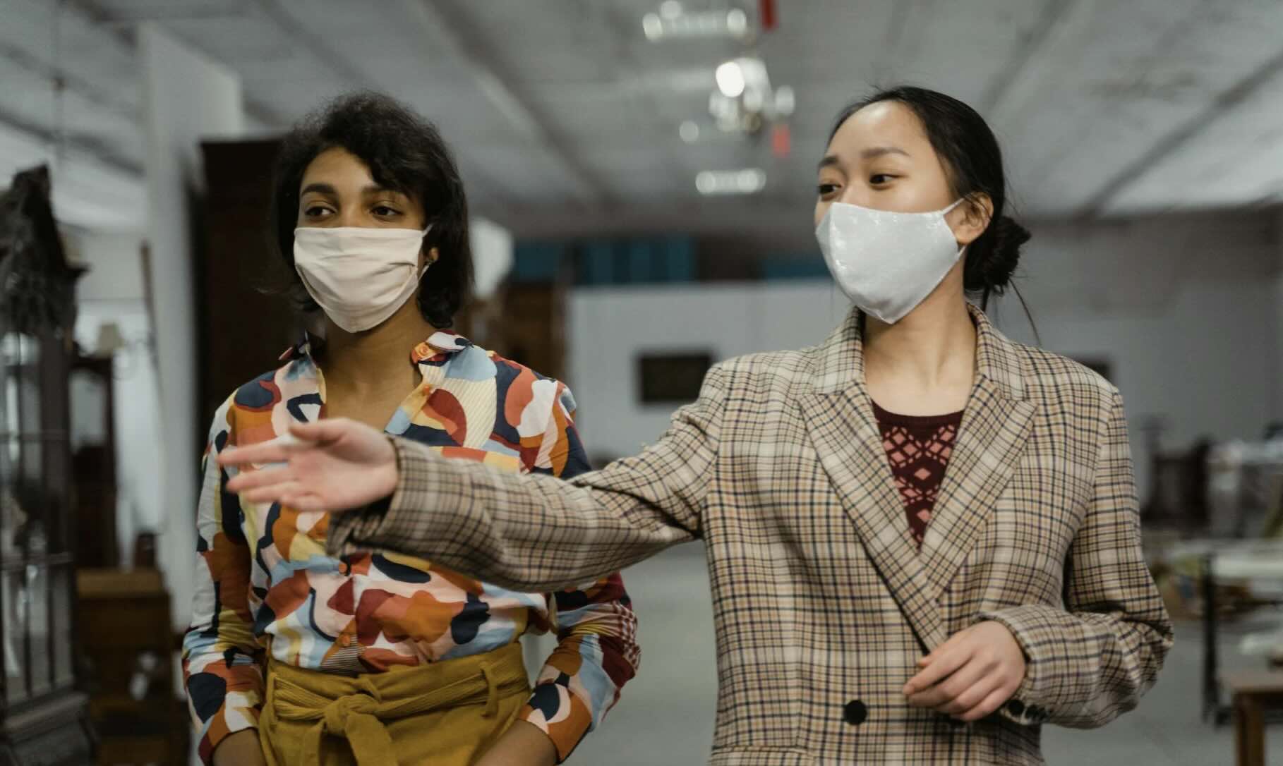 CDC Public Health Informatics Fellowship Program 2025 - You Can Lead BN